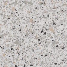 Color Choices - Shore Concrete Coatings, LLC