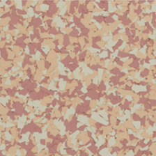 Color Choices - Shore Concrete Coatings, LLC