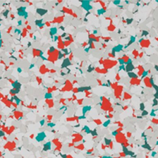 Color Choices - Shore Concrete Coatings, LLC