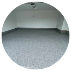 Shore Concrete Coatings, LLC